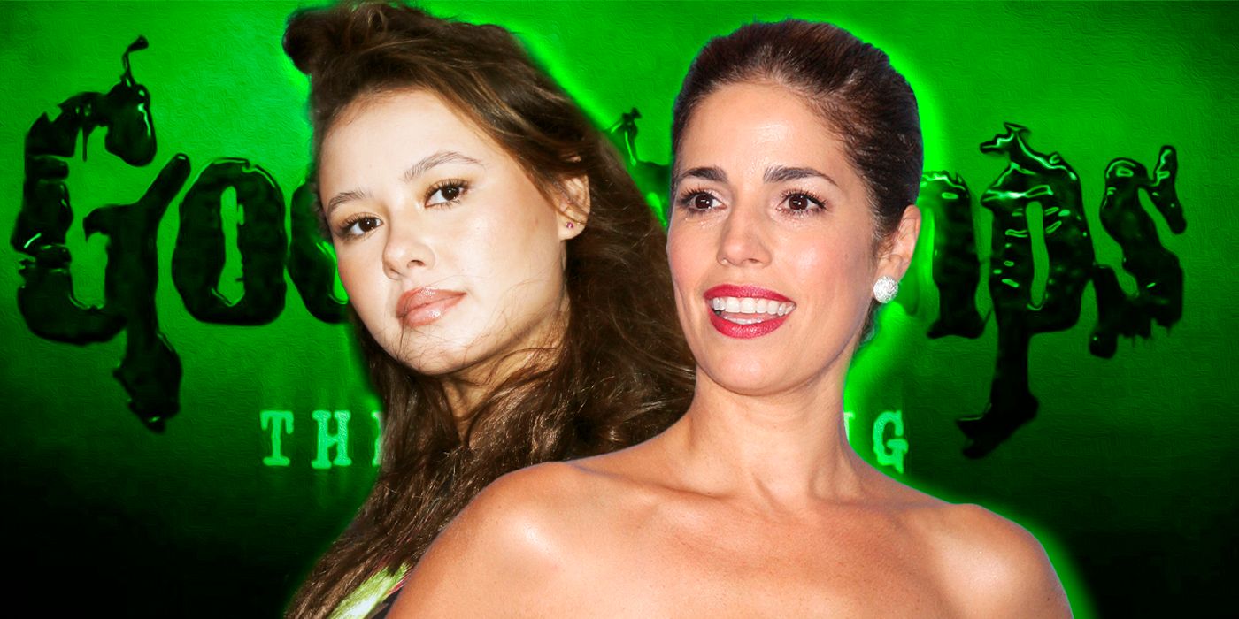 Hannah Rose - Journalist Profile - Intelligent Relations