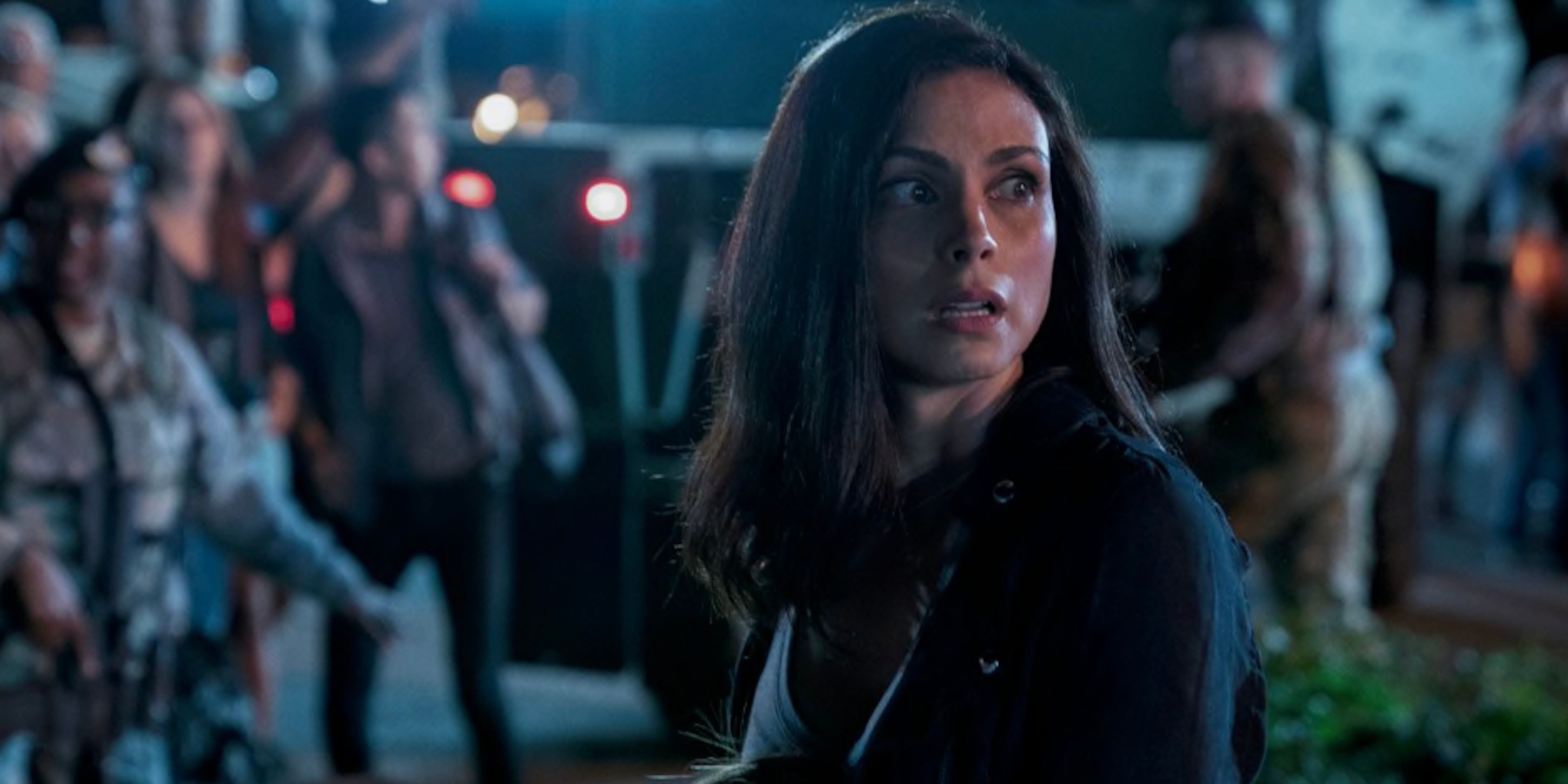 This 5-Year-Old Film Is Secretly 1 of the Best Apocalyptic Movies of ...