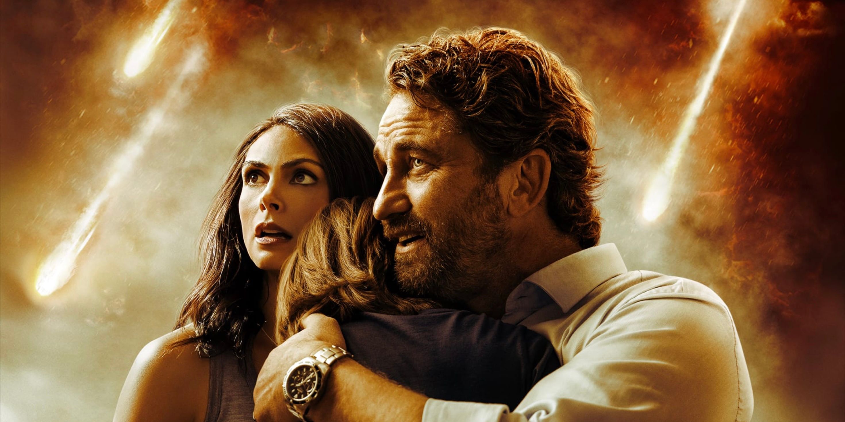 This 5-Year-Old Film Is Secretly 1 of the Best Apocalyptic Movies of ...