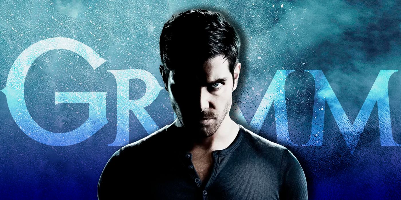 Grimm: What Happened to Nick, Hank & Everyone Else in the End