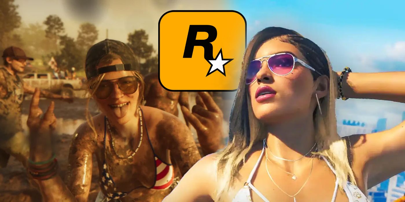 Rockstar Games Developer Shuts Down GTA 6 Delay Rumor Rockstar Games Developer Shuts Down GTA 6 Delay Rumor