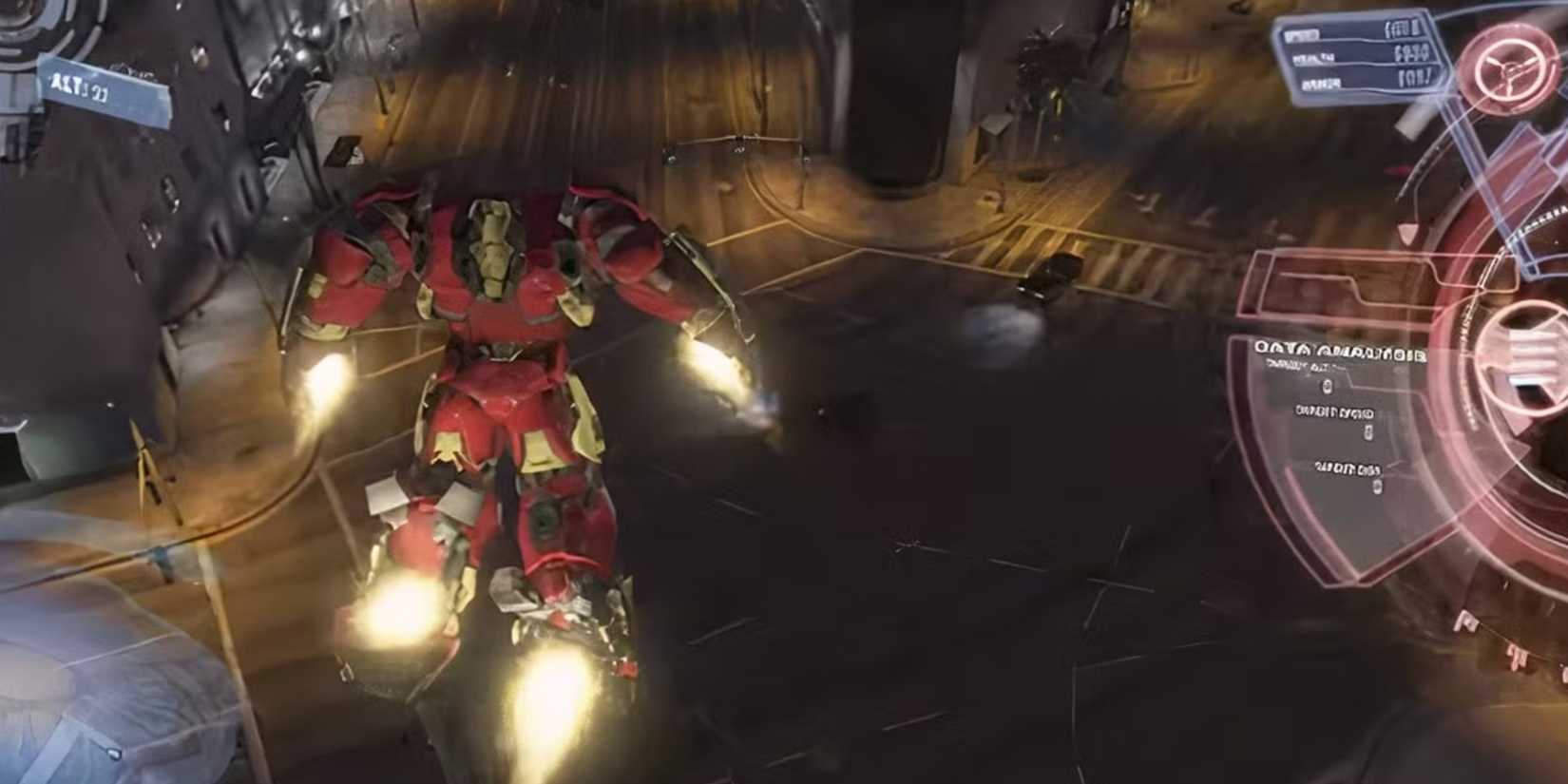 The 15 Best Grand Theft Auto V Mods, Ranked