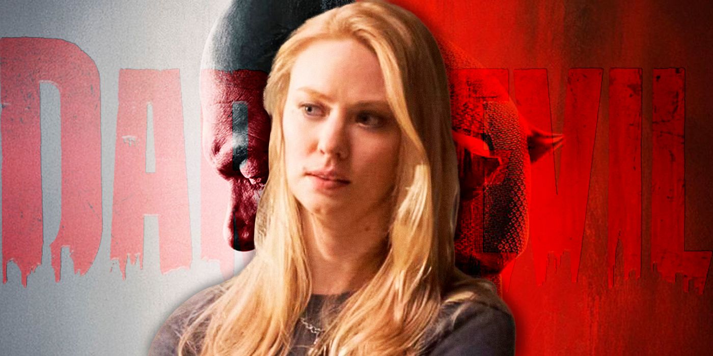 Top 10 Cutest Creatures in Avatar & Legend Of Korra, Ranked