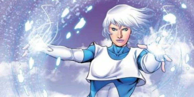 20 Forgotten DC Characters Who Deserve A Comeback