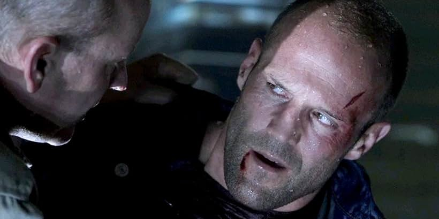 10 Marvel Heroes That Are Stronger Than Superman