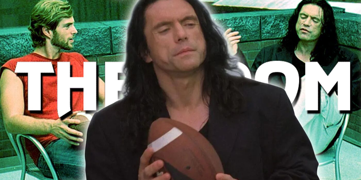 A Way With Words: The 15 Best Lines From The Marvel Cinematic Universe