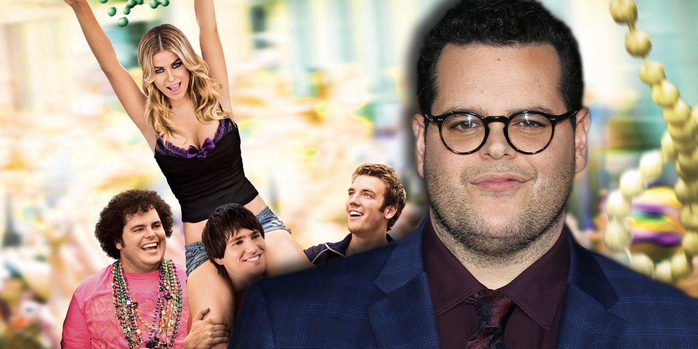 Marvel's Spider-Man 'Silver Lining' DLC Arrives in Time For Christmas