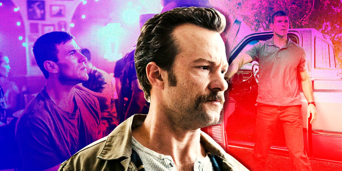 NCIS: Origins Season 1, Episode 11 Review: A Better Look at Mike Franks