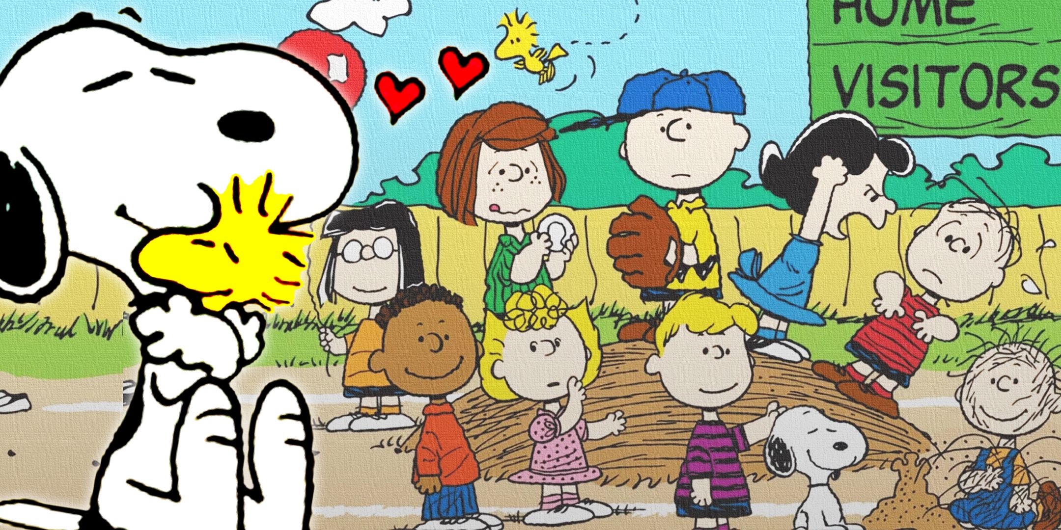 Pop Culture's History Of Fridging Female Characters, Explained