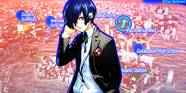 Persona 3 Reload How To Make The Most Of Your In Game Time