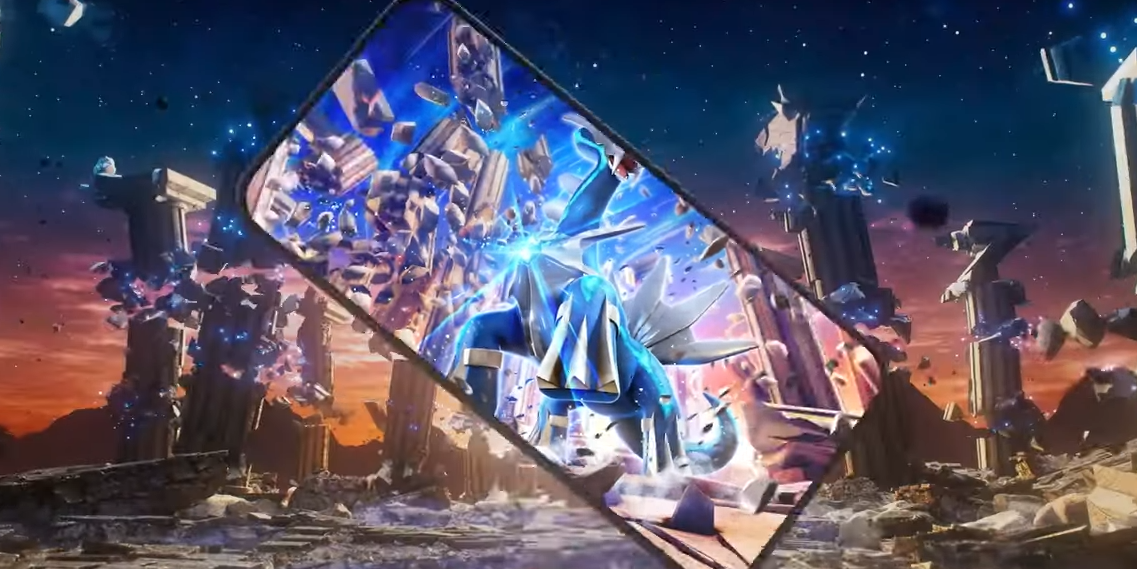 Persona 5 Royal's Showtime Attacks, Ranked