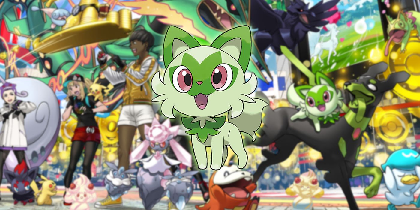 DnD 5e: How to Build a Melee Bard