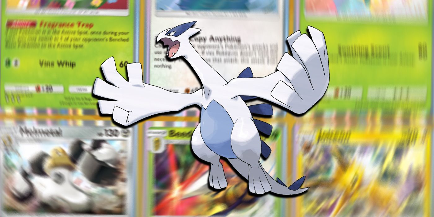 How Ash vs Red Became Pokemon Canon