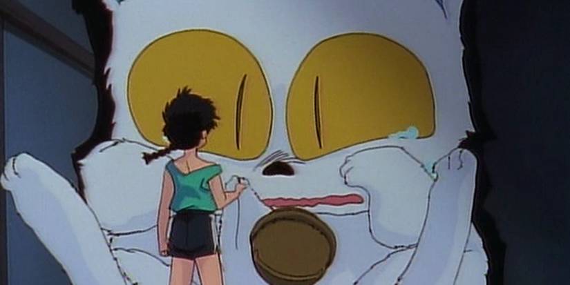 10 Best Ranma 1/2 Episodes You Need to Rewatch Right Now