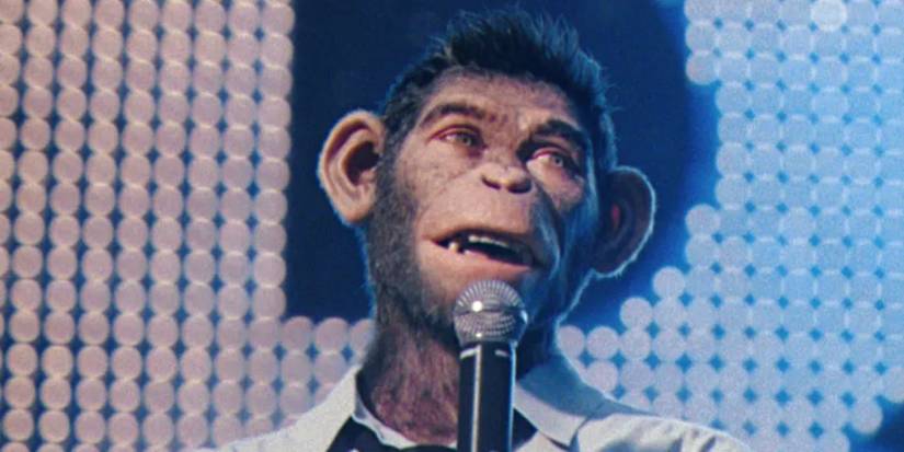 Best New Movies To Watch On Streaming Right Now