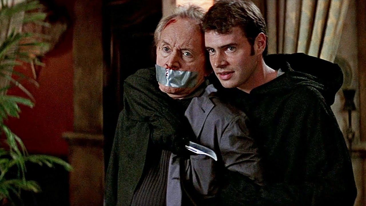 Scream 7 Will Bring Back 1 Ghostface Killer Actor From Previous Sequel