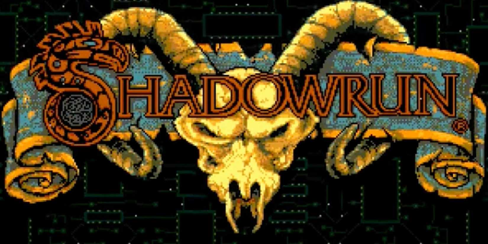 Amazing SNES Games That Were Way Ahead of Their Time