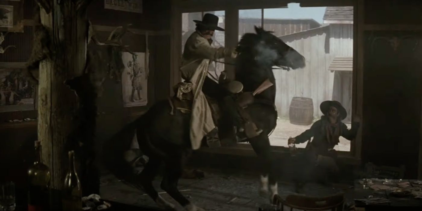 One of Tombstone's Most Chilling Lines Has a Much Darker Meaning Than ...