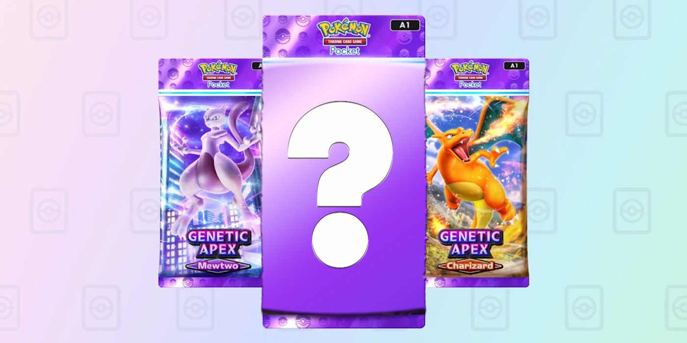 Pokémon TCG Pocket: What You Need to Know About Every Secret Mission