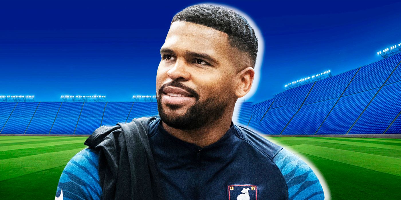 Ted Lasso Star Hints at Fourth Season in New Social Media Post