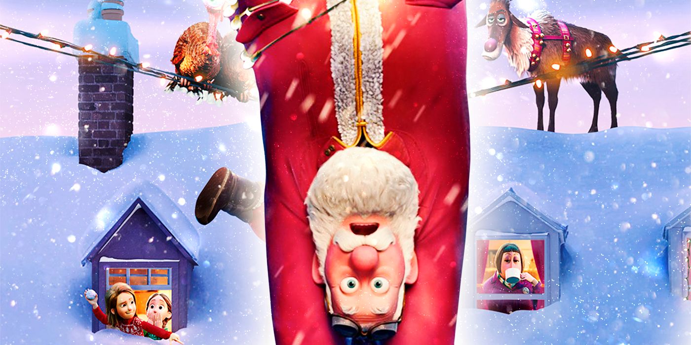 Marvel Introduces the Ant-Man of the Future