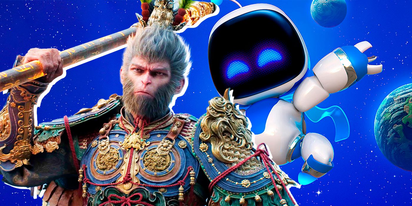 10 Best Costumes In Persona 5 Royal, Ranked