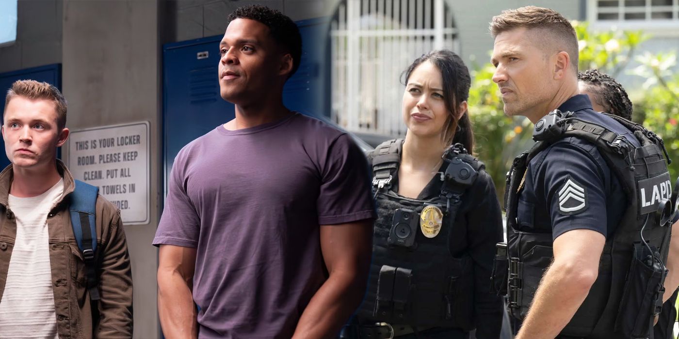 The 10 Most Unique Board Games, Ranked