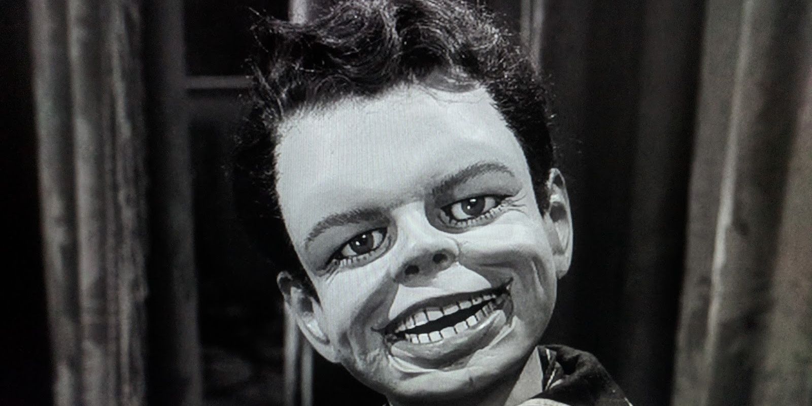 10 Twilight Zone Episodes That Would Be Better as Movies