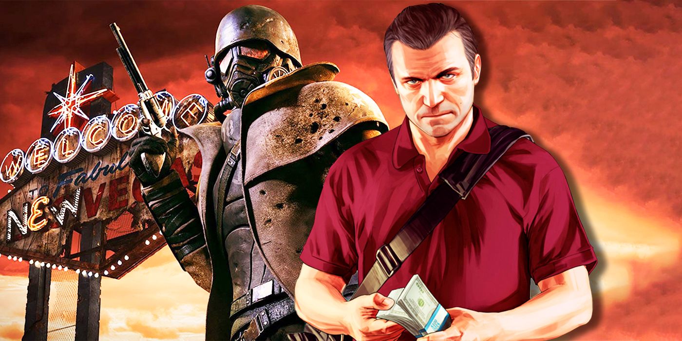 These Video Games Got Banned For Shocking Reasons