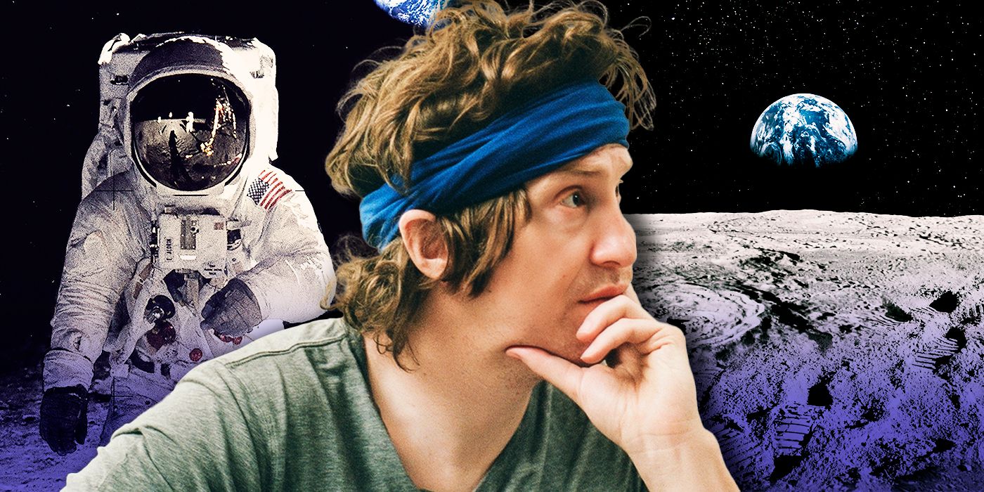 This 'Rotten' 9-Year-Old Mystery Movie Has 1 of the Wildest Behind-the ...