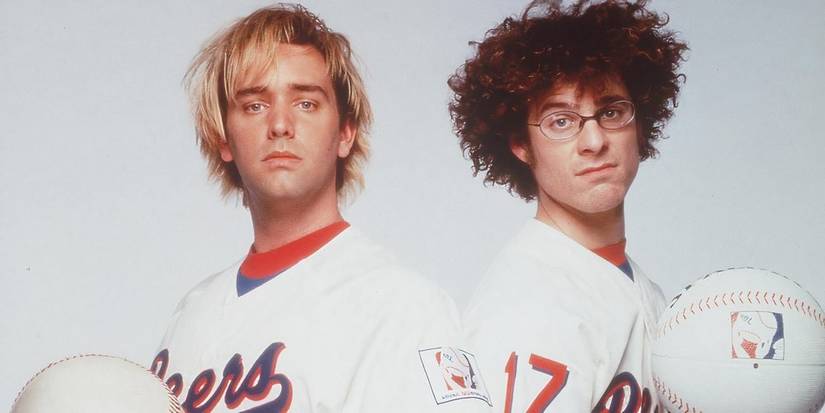 10 Greatest Sports Comedy Movies of All Time