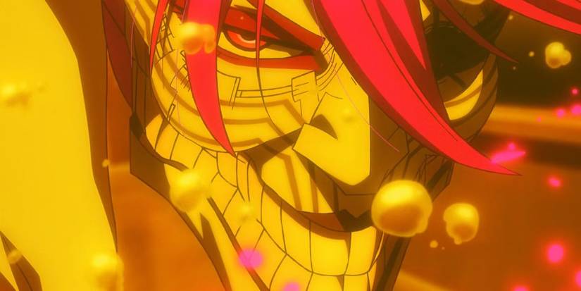 14 Reasons Every Shonen Anime Fan Needs to Watch Dandadan