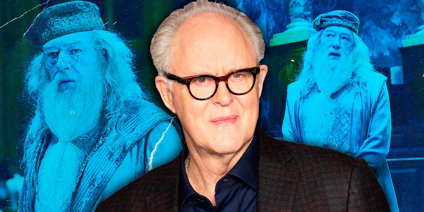 Who Does Peter Cullen Voice in Invincible Season 2?