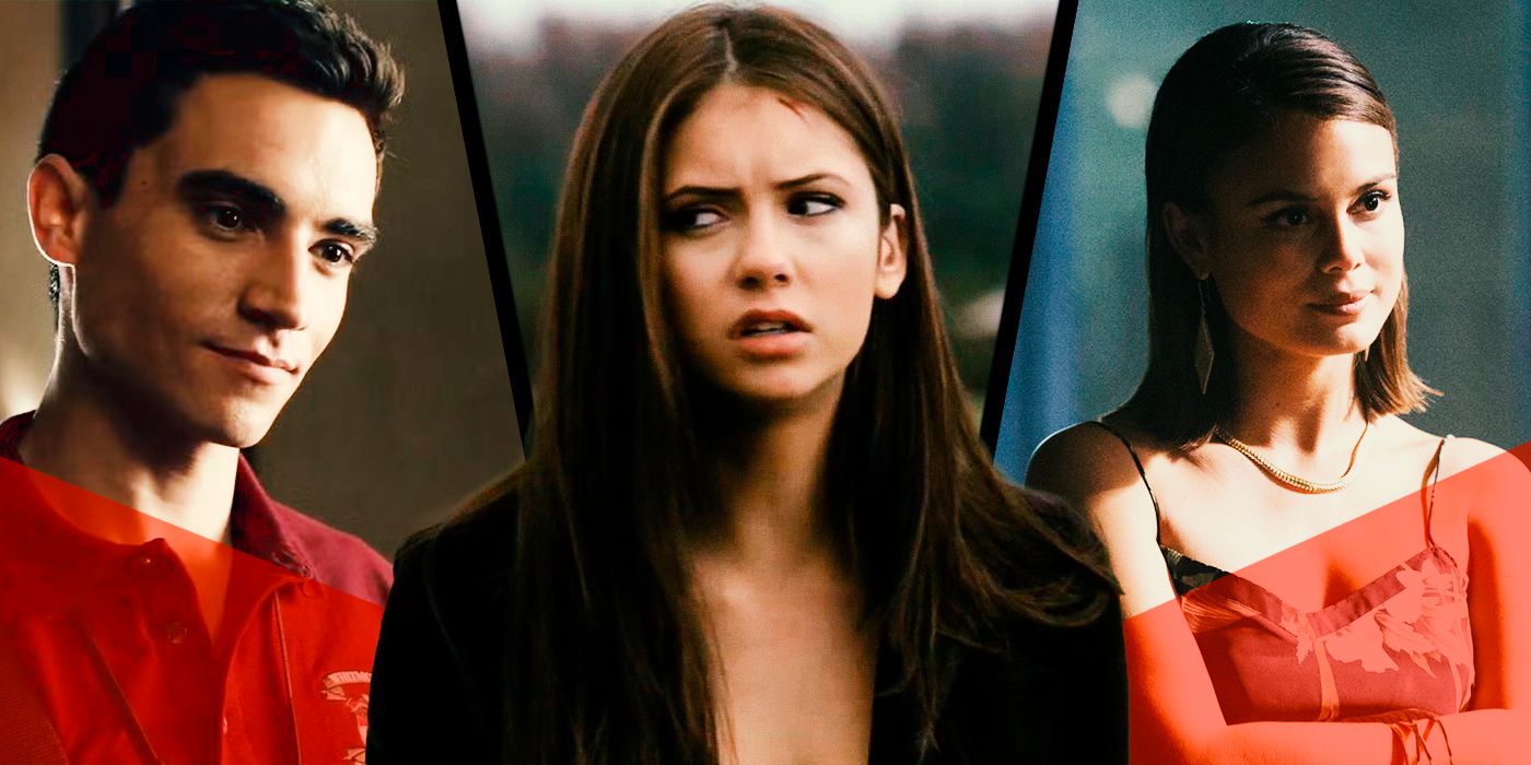 Why Stargate SG-1 Ended With Season 10 (Was It Canceled?)