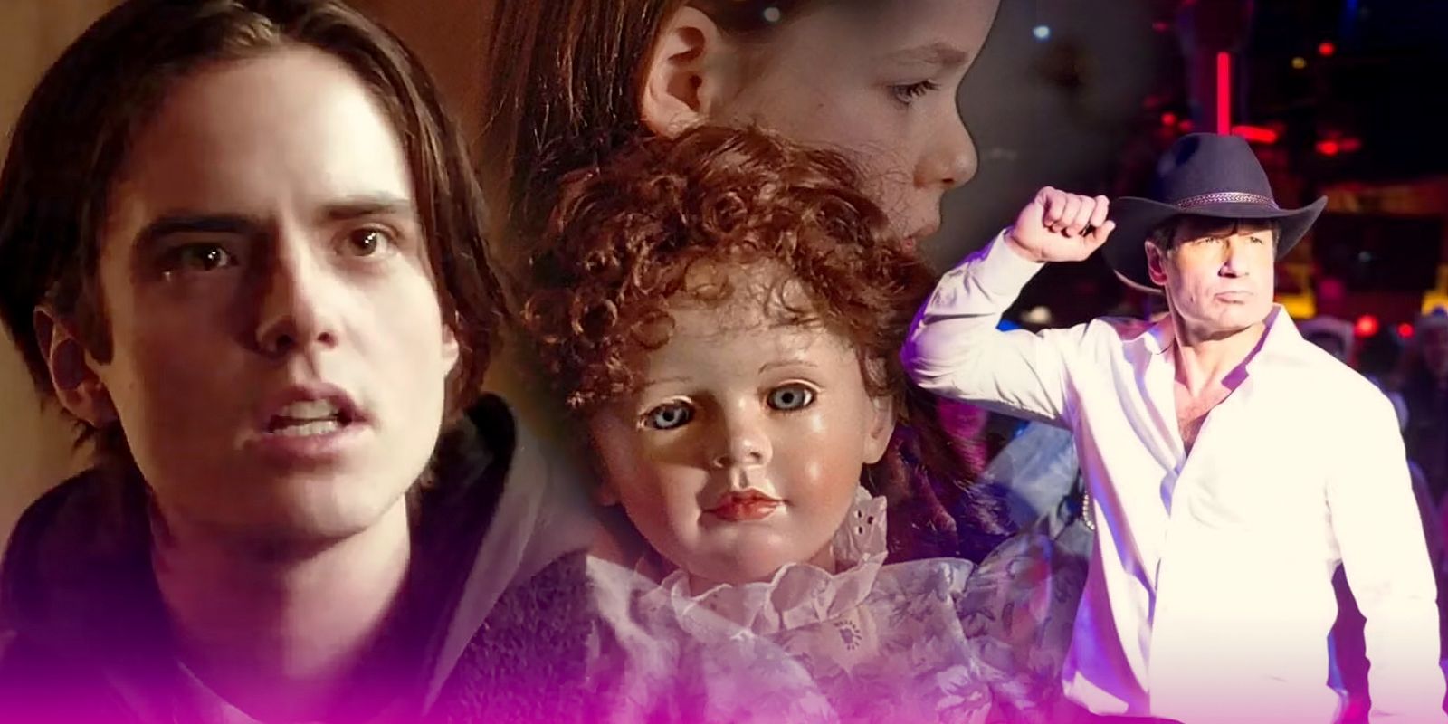 10 Controversial X-Files Episodes Fans Love to Hate