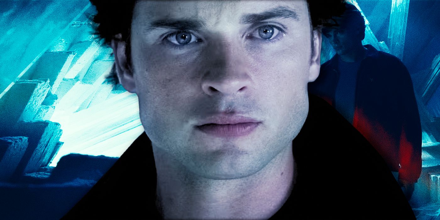 The First 48's Justin Ritter is Eternally On the Show