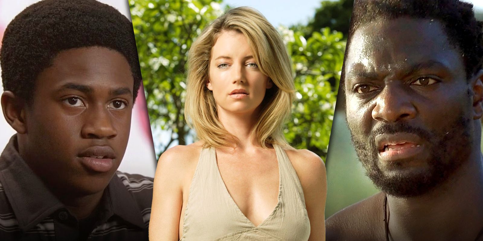 The Last of Us: Riley's Death In Ellie's Flashback, Explained