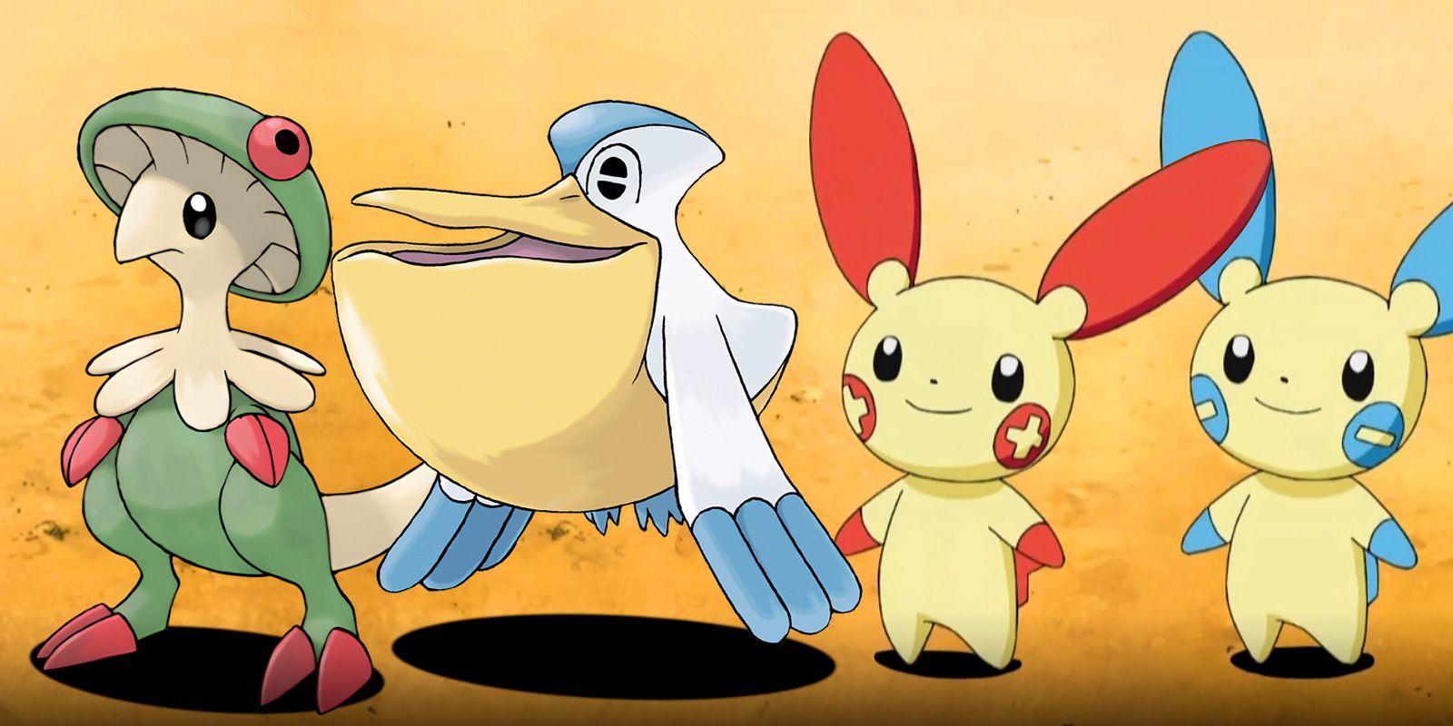 FFXVI: Clive is Final Fantasy's Best Protagonist