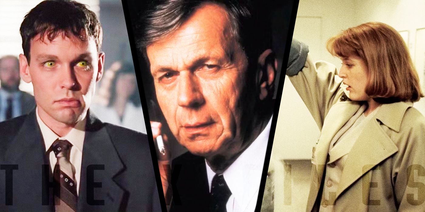 10 Best Better Call Saul Episodes, Ranked