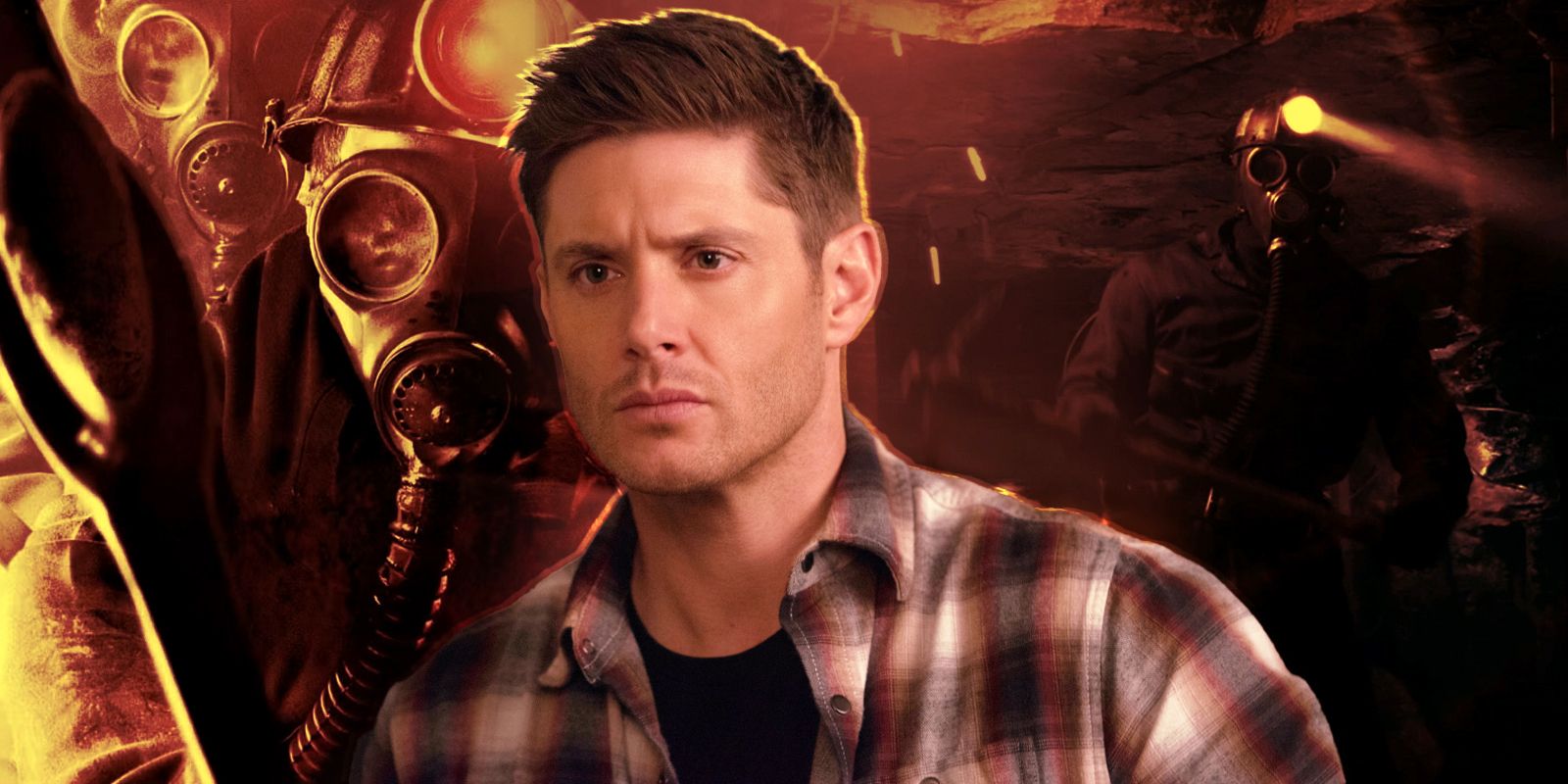 10 Must-See Summer Camp Horror Movies