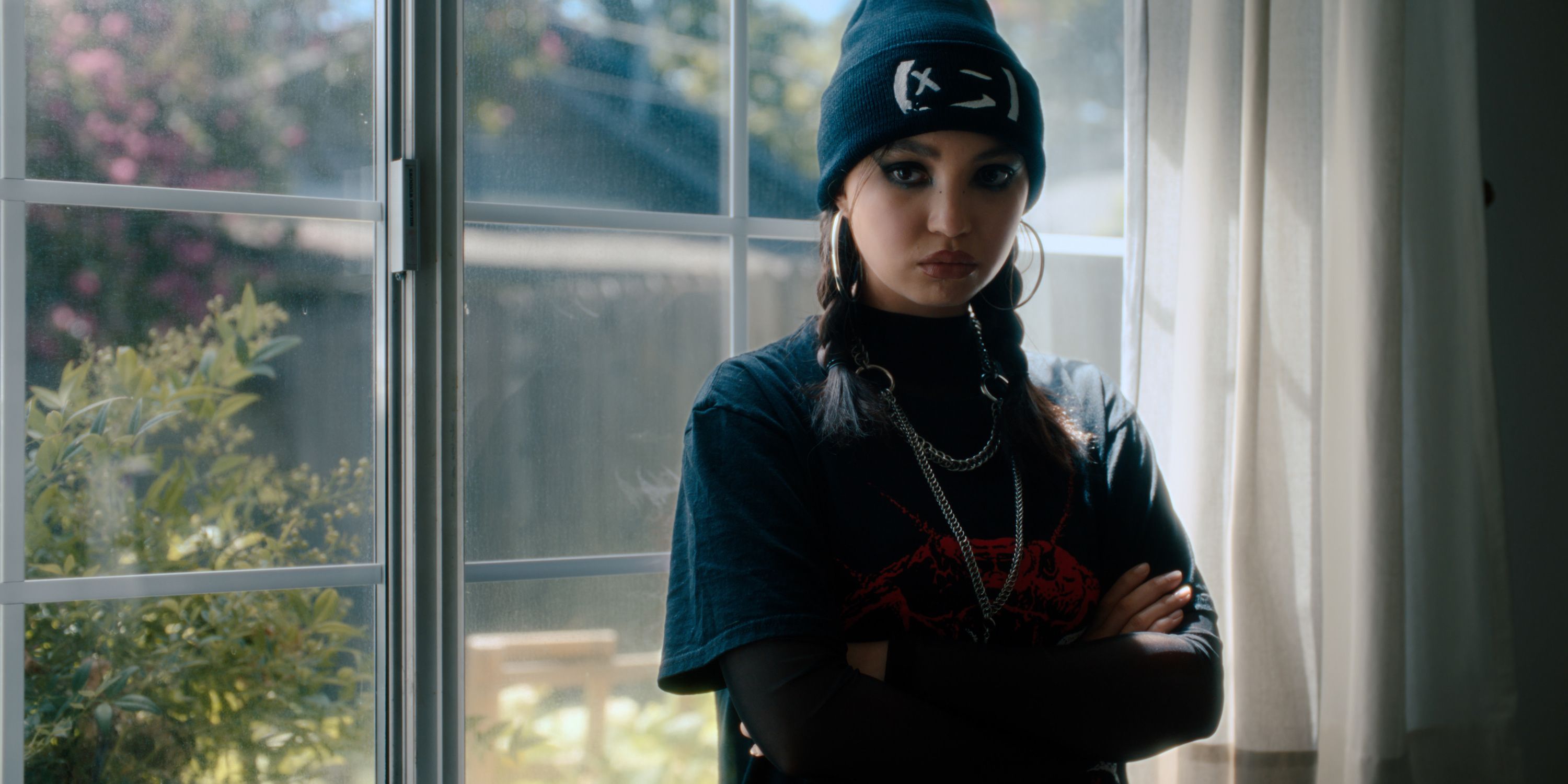 Morbius Cast & Character Guide