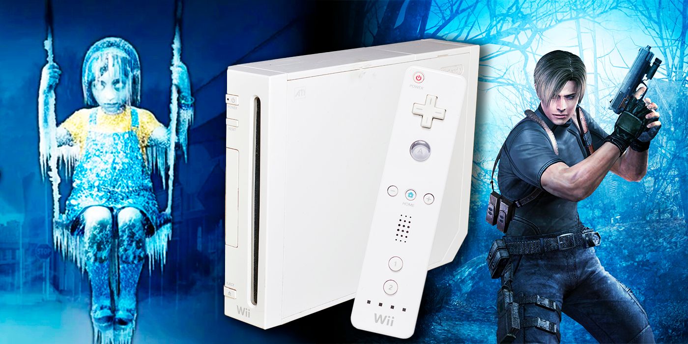 How To Play Dominoes In The RDR2 Video Game