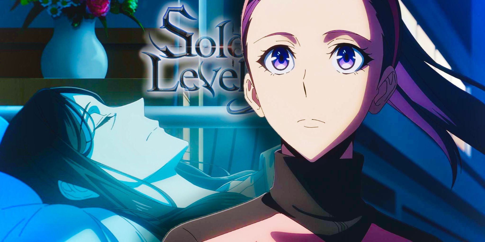 10 Times Isagi's Weapon Saved The Day