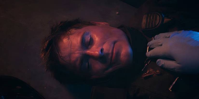 Does Owen Die in 9-1-1: Lone Star's Season 5 Finale?