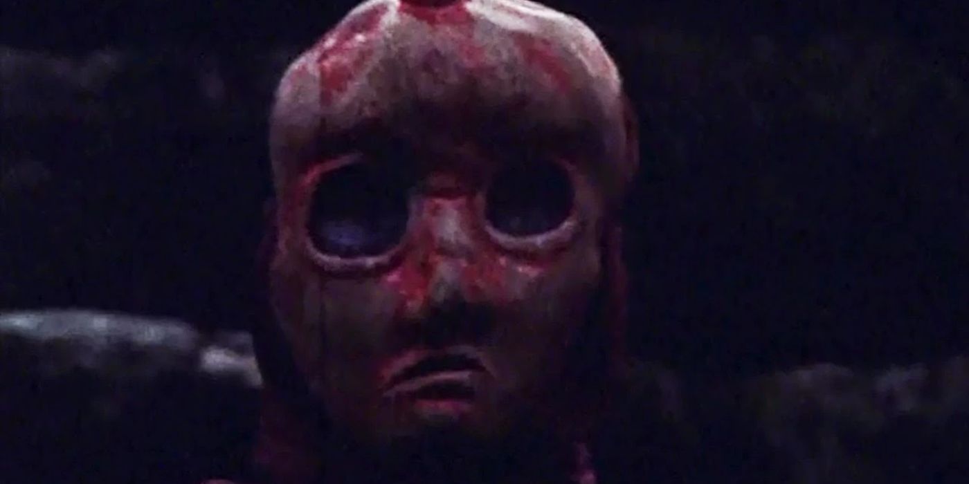 20 Must-Watch Mockumentary Horror Movies