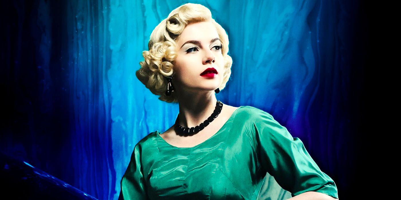 DC Universe To Stream New DC Animated Movies on Release Day