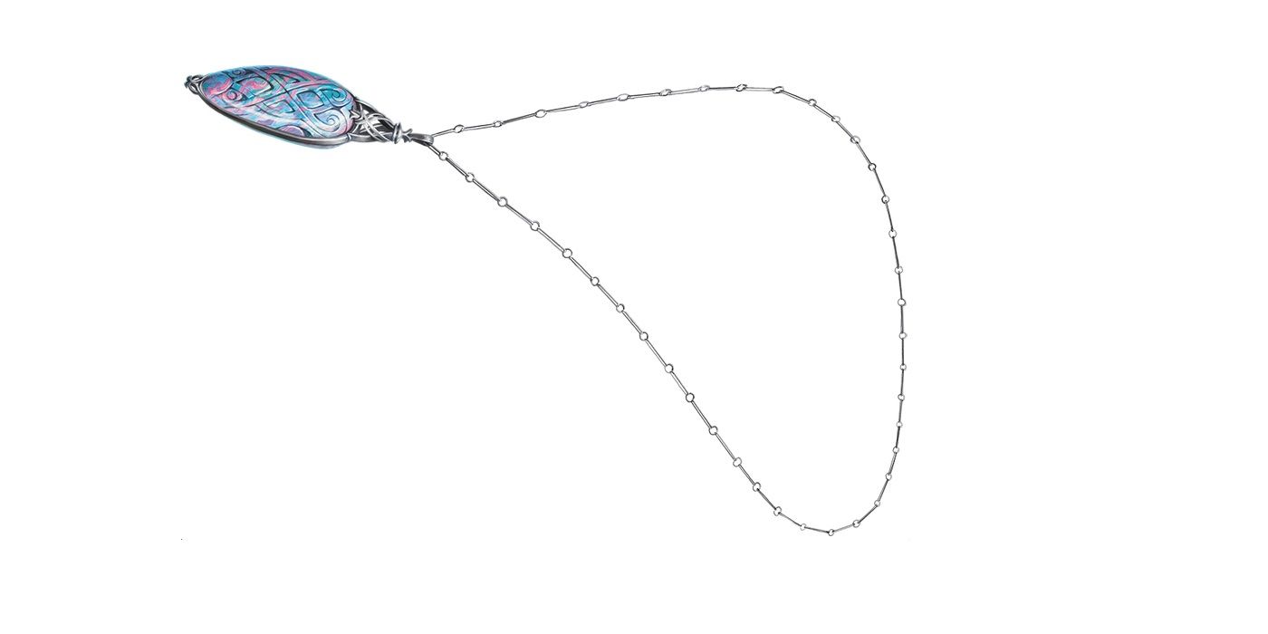 30 itens mágicos comuns que seu grupo de D&D agradecerá - Oasis Otaku