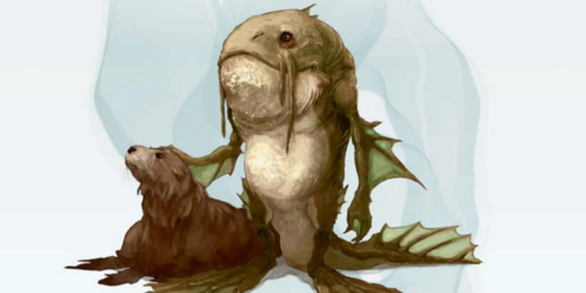 26 Beginner Friendly D&D Campaigns Newcomers Should DM