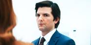 Severance Season 2 Breaks Major Streaming Record For Apple TV Severance Season 2 Breaks Major Streaming Record For Apple TV