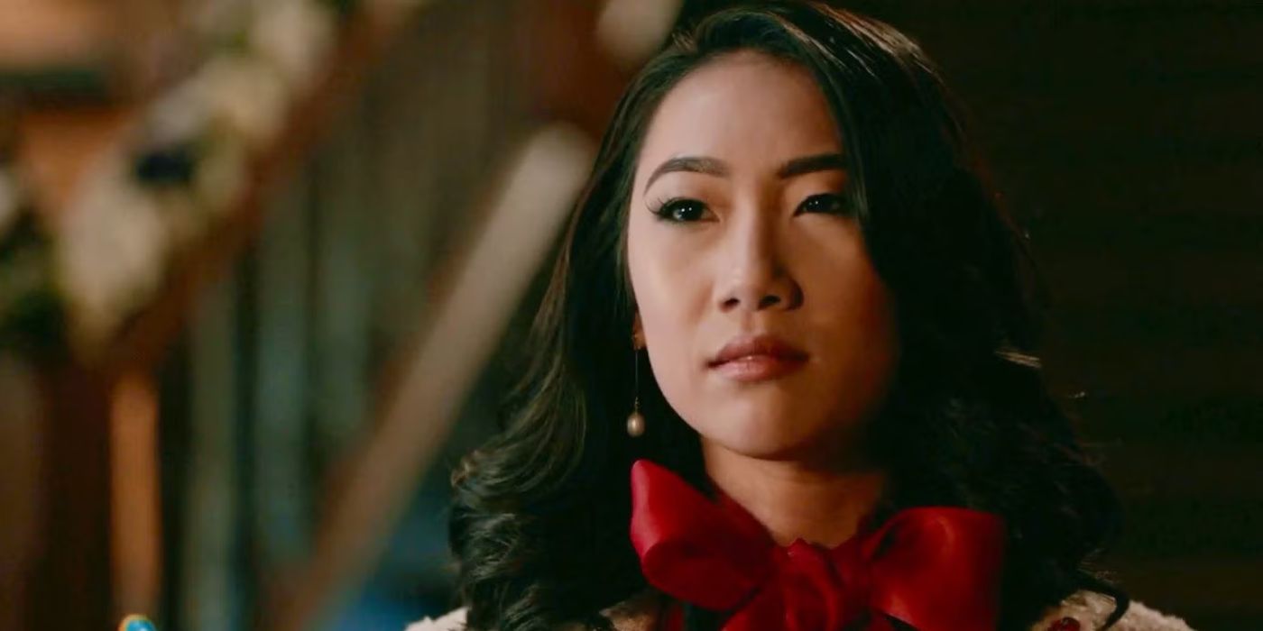 10 Legacies Characters Who Would Have Been Better Heroes Than Hope